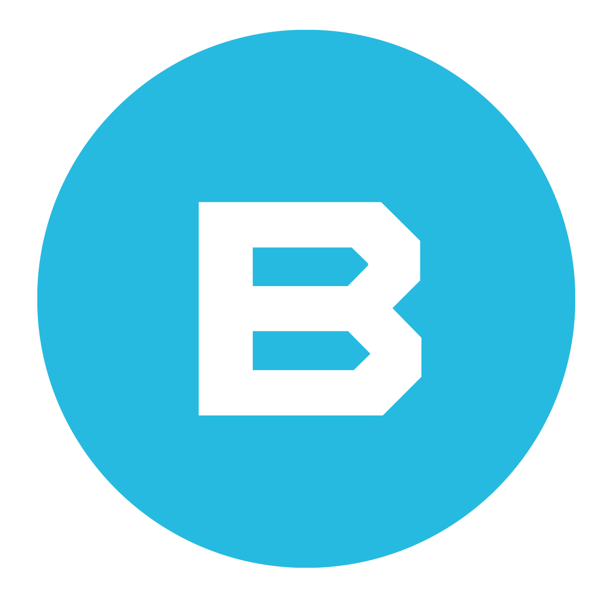 Home - Baylan Heizung & Sanitär Meisterbetrieb